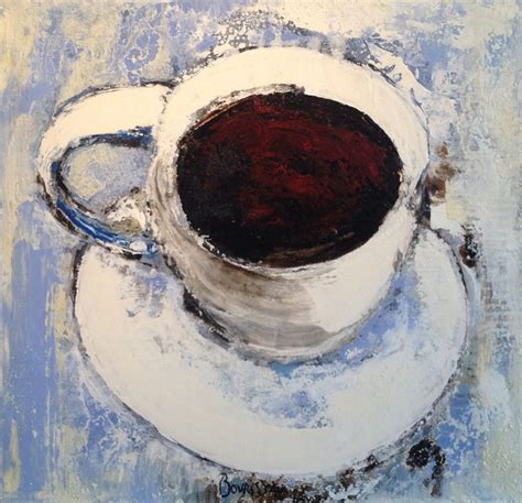 Expo Robert Bourasseau