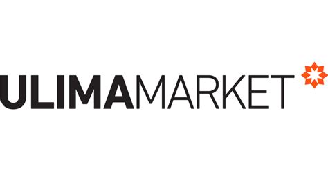 MaestrÍas Ulima Market