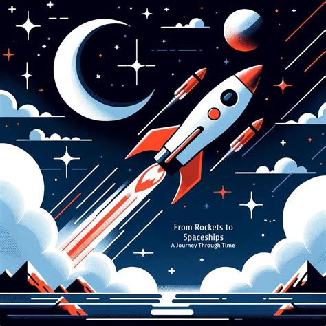 Manjunath Neelmath On Linkedin Spacecareers Stem Thefutureisnow Spaceforall Beyondearth