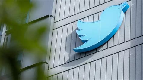 Twitter Recommendation Algorithm Source Code Has Been Posted To Github Shacknews