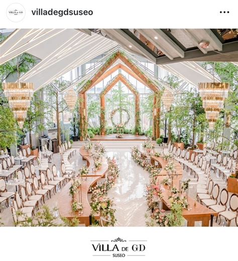 Wedding 서울 밝은 웨딩홀예쁜 웨딩홀 리스트상담예약꿀팁더채플앳논현빌라드지디수서까사그랑데센트로엘리에나호텔더컨벤션신사소노펠리체 컨벤션 네이버 블로그