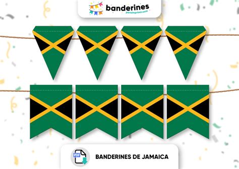 Los Mejores Banderines De Francia Para Imprimir ¡descarga Ahora Banderines Para Imprimir