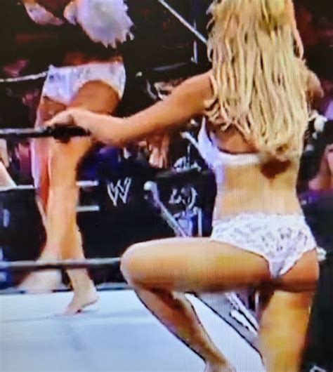 Torrie Wilson Nude Porn Pictures Xxx Photos Sex Images 4064652 Page