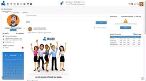 Nimra Amin On Linkedin Looking For An Hr Software To Take Your People