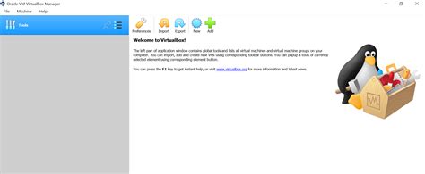 Cara Menginstall Ubuntu Linux Pada Windows 10 Menggunakan Virtualbox