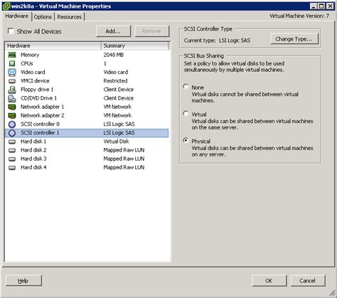 Musings On Information Technology A View From The Trenches Active Active Ms Sql Server
