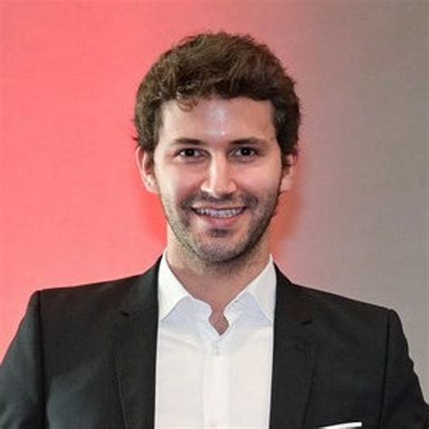 Tom Lachkars Investing Profile Antler Associate Signal