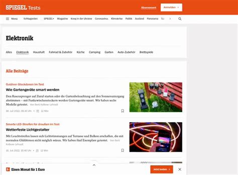 案例展示 Tailwind Css 框架