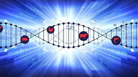 2024 Plenary Speakers Krystian Grzybek