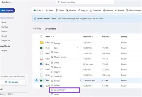 How To Recover Unsaved Excel Files Guiding Tech