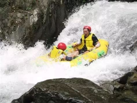 龙颈河漂流古龙峡漂流红河谷漂流第14页大山谷图库