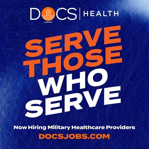 As We Head Into The Fall Season Were Excited About The Incredible Opportunities Ahead At Docs