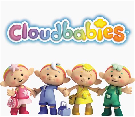 Hoho Productions Hoho Entertainment