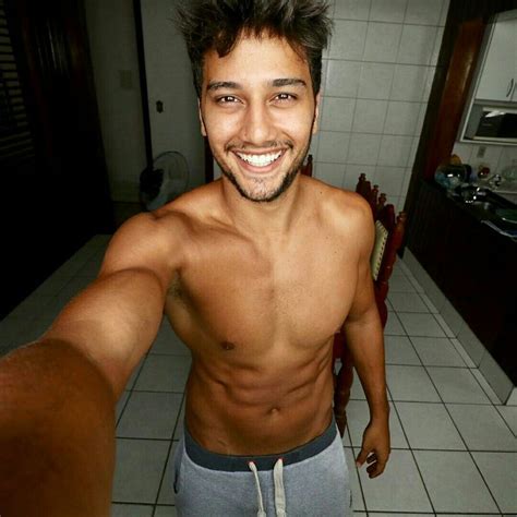 Pin By Nick Bateman On Geogre Irineu