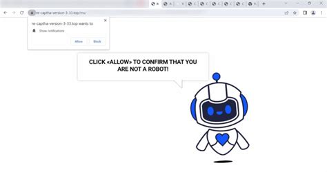 How To Remove Re Captha Version 3 33top Bugsfighter