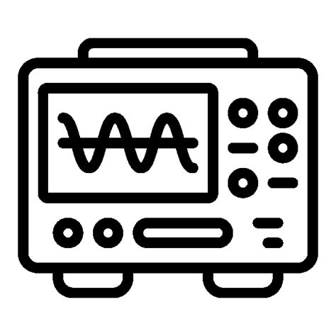 Environmental Testing