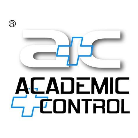 Academic Control Mx