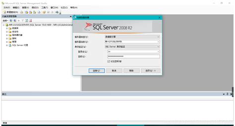Jdbc配置教程总结（sql Servermysqlmaven）sql Server Jdbc Driver Maven Csdn博客