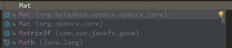 Javacv入门示例及unsatisfiedlinkerror异常踩坑记录nested Exception Is Javalangunsatisfiedlinkerror Csdn博客