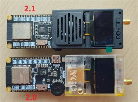 Ham Edition · Lyusupovsoftrf Wiki · Github