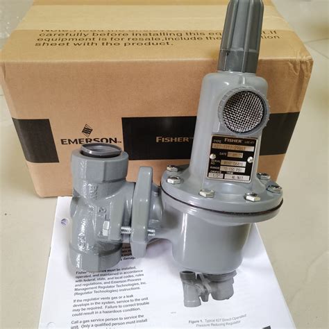 What Are The 5 Various Types Of Pressure Regulators At Lindsey Vann Blog
