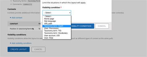 Backdrop 1 23 Released Backdrop Cms