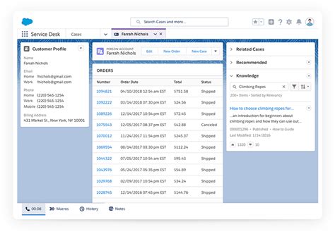 Data Platform Editor