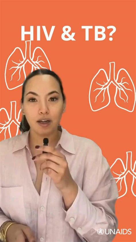 Kayode Afolabi On Linkedin Unaids Unaids On X