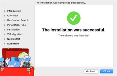 What Is Docker Toolbox How To Install Top Docker Tips Upwork