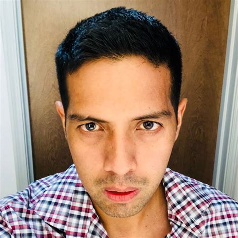 Harold Serrano Youtube