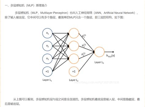 11 2 使用pytorch搭建Vision Transformer vit 模 哔哩哔哩