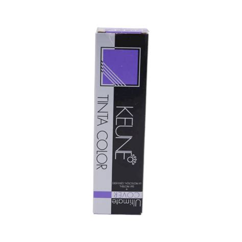 Keune Tinta Hair Color 7 00 Uc 60ml