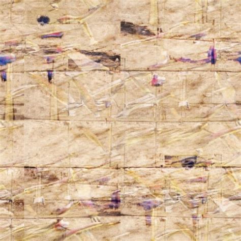 Stream Frangula By Queue Body Listen Online For Free On Soundcloud