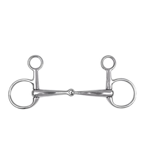 Baucher Heia