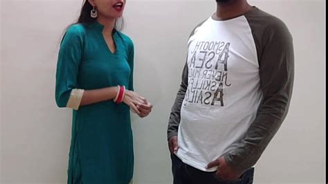 Stepsister Fucking Hardcore Full Hd Hindi Sex Chudayi Video Hornycouple149 Slim Girl Xvideos New