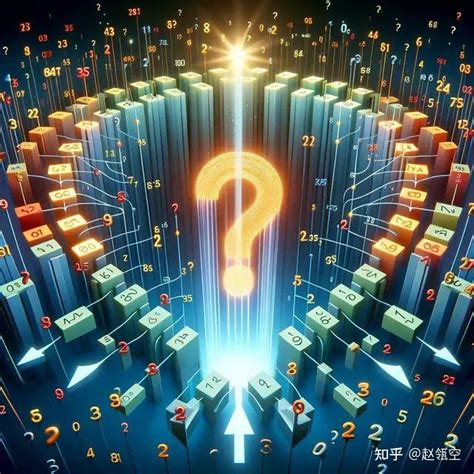 Numpy第3练：如何从数组中提取符合条件的元素？ 知乎