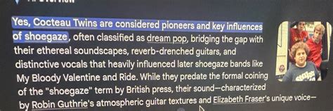 Elizabeth Fraser Translstor4eliz Posts X