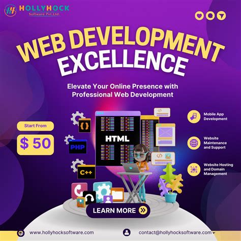 Mansi Yadav On Linkedin Webdevelopment Techtrends Innovation