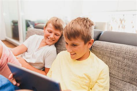 Fixed Wireless Latency And Performance