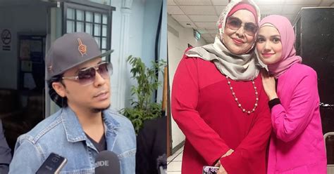 “minta Maaf Cakap Jawi Ni Banyak Masalah” Ira Kaza Nak Saman Jawi