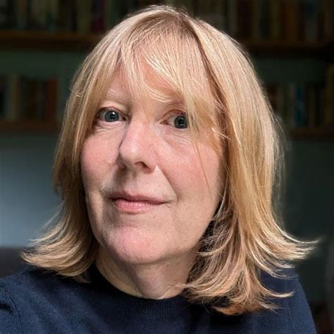 Louise Watts The Literary Consultancy