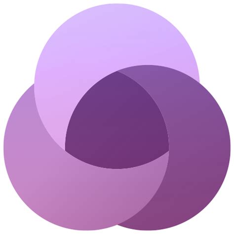 D365 Customer Insights Icon Ellipse Solutions