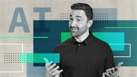 Scaling Generative AI Building A Strategy For Adoption And Expansion APEX The College Of