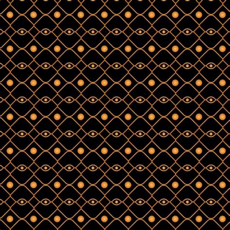 Premium Vector Subtle Lines Creative Pattern Background