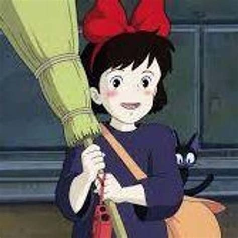Kikis Delivery Service Quotes