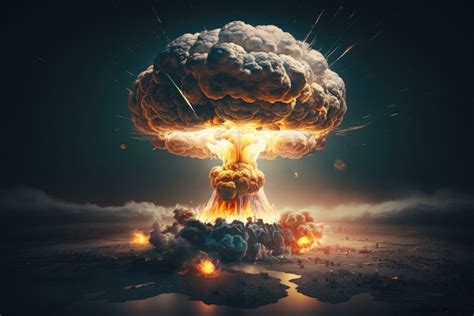 World War 30 The Silent Battlefield Of Algorithms