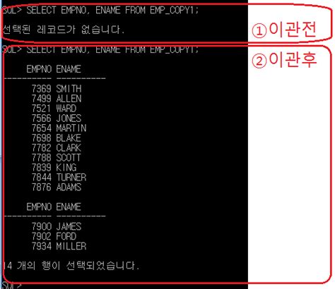 2 Pentaho Spoon 사용