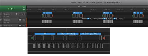 Ccsmsp430fr5969 Problem To Read Temperature In Tmp102 Using I2c Usci