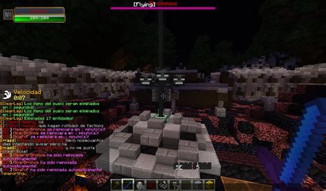 Kill Entity Active Redstone Spigotmc High Performance Minecraft