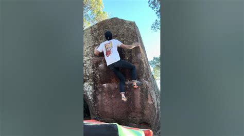 Sex Pistols 7a Tma Albarracin Youtube